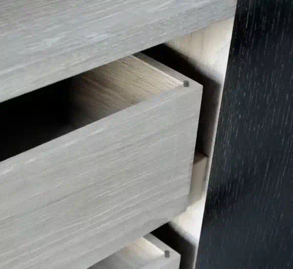 Garderobeskabe på mål | Jesper Holm