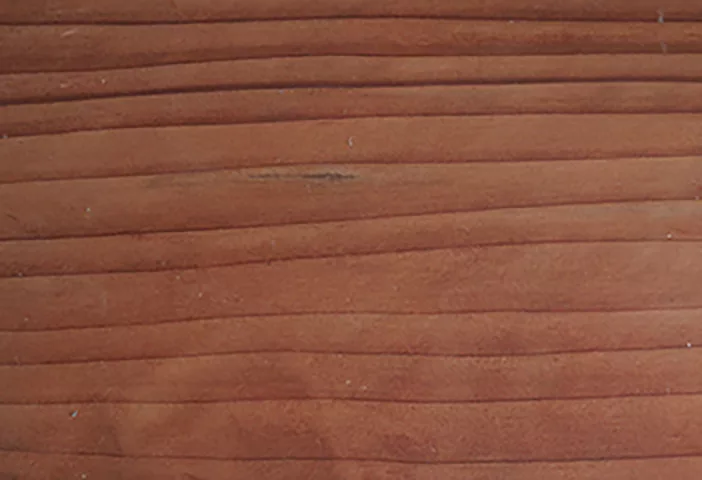 Garderobeskabe på mål | Jesper Holm